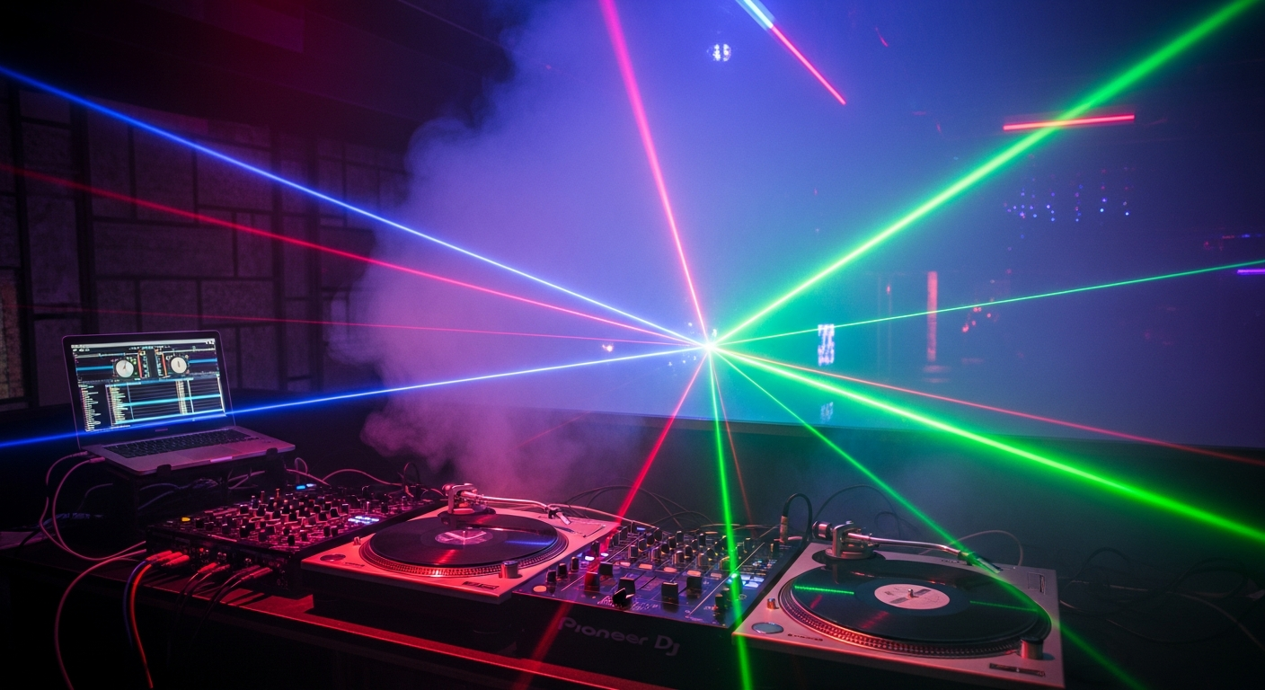 Creamfields 2026: Your Ultimate Guide to the Daresbury Estate Weekend ...