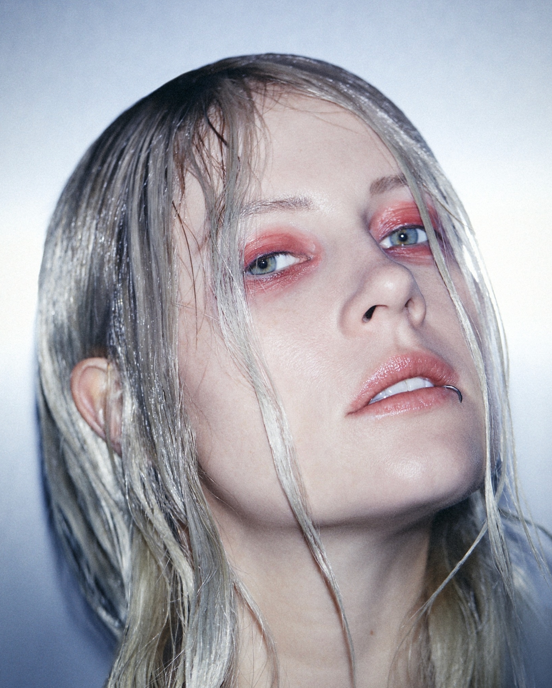 Charlotte de Witte Live in Madrid: Bassement Club 2026 | NeedATicket.co.uk